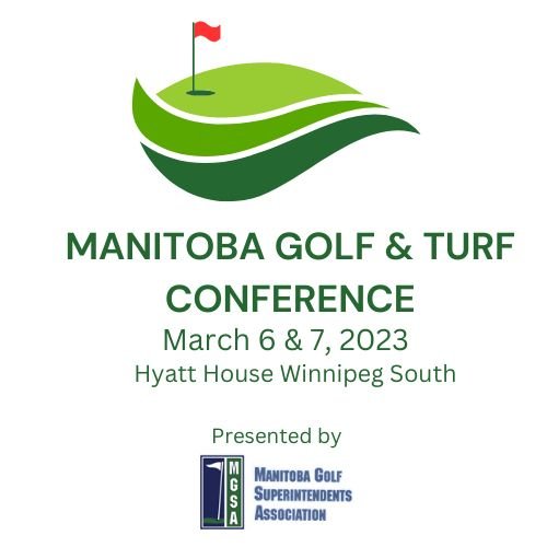 Manitoba Golf Superintendents Association